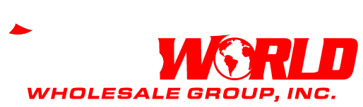 AutoWORLD Wholesale Group, Inc.